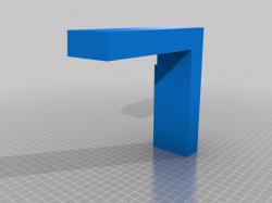 max sofa 3D Models | Page 1 | STLFinder