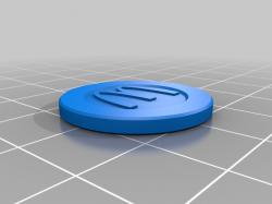 mc coin 3D Models | Page 1 | STLFinder