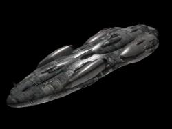 mc40 cruiser 3D Models | Page 1 | STLFinder