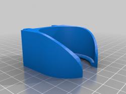 milwaukee torch bladesnitrusebay 3D Models | Page 1 | STLFinder