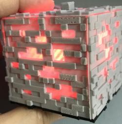 minecraft mini 3D Models | Page 1 | STLFinder