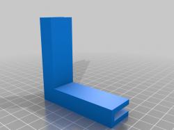 mini photo studio backdrop 3D Models | Page 1 | STLFinder