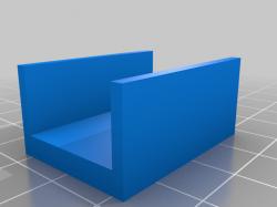 baseball hat rack 3D Models | Page 1 | STLFinder