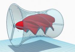 model molen bouwen | Page 1 | STLFinder