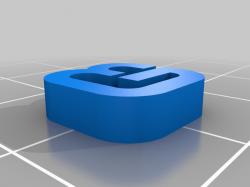 monogame 3d | Page 1 | STLFinder