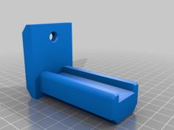 monoprice sla 3D Models | Page 1 | STLFinder