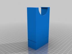 mr cabbageheads garden 3D Models | Page 1 | STLFinder