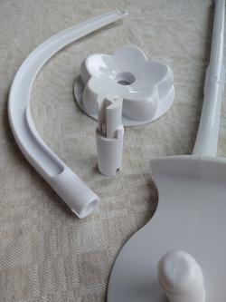 crib mobile extender 3D Models | Page 1 | STLFinder
