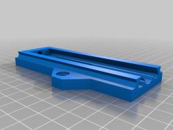 laser master 2 pro 3D Models | Page 1 | STLFinder