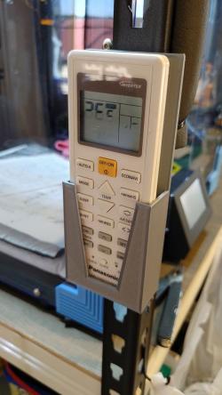 ac standing outdoor panasonic sketchup 3D Models | Page 1 | STLFinder