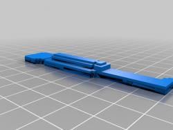 springlock suit people playground 3D Models | Page 1 | STLFinder