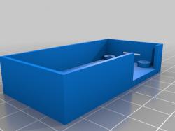 luppet 3D Models | Page 1 | STLFinder