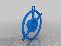 thomas pinter prints 3D Models | Page 1 | STLFinder