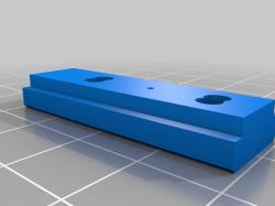 polyfix screws resin print 3D Models | Page 1 | STLFinder