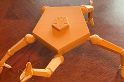 hail mary rocky 3D Models | Page 1 | STLFinder