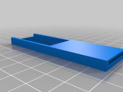 reed saxophone 3D Models | Page 1 | STLFinder