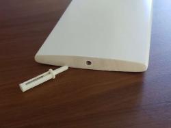 6mm spring loaded shutter pin 3D Models | Page 1 | STLFinder