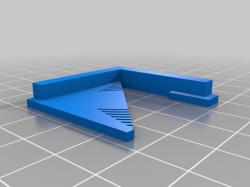 corner ruler crv2s 2 2m 3D Models | Page 1 | STLFinder
