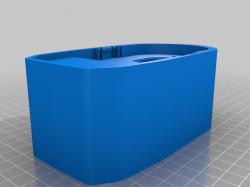 ryobi storage 3d models 【 STLFinder
