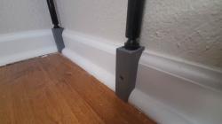 shelf riser 3D Models | Page 1 | STLFinder