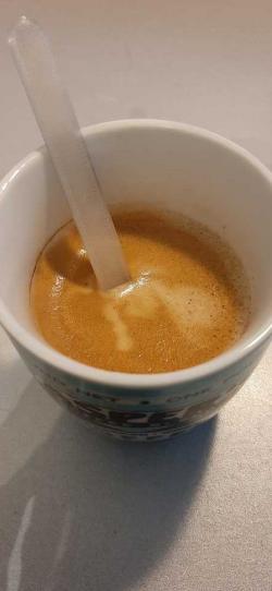 spoon printing 3D Models | Page 1 | STLFinder