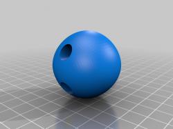 sio2 3D Models | Page 1 | STLFinder