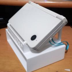 zelda for dsi 3D Models | Page 1 | STLFinder