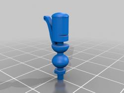 steam whistle diagrams 3D Models | Page 1 | STLFinder