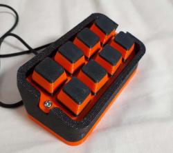 homeassistant blue 3D Models | Page 1 | STLFinder