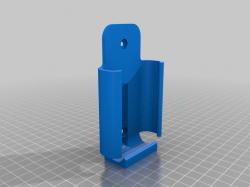 remote for air conditioner 3D Models | Page 1 | STLFinder