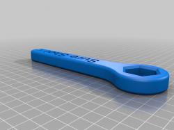 sure shot 3D Models | Page 1 | STLFinder