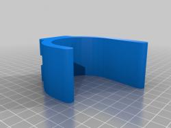 pool jet fountain 3D Models | Page 1 | STLFinder