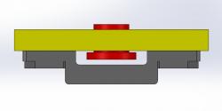 tactile push button switch cap 3D Models | Page 1 | STLFinder