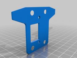 team magic seth 3D Models | Page 1 | STLFinder