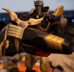 tfa prowl 3D Models | Page 1 | STLFinder