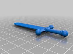 autodesk thinkercad 3D Models | Page 1 | STLFinder