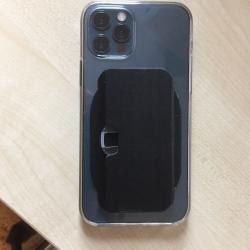 thinoptics magsafe 3D Models | Page 1 | STLFinder