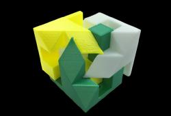 3d joint model | Page 1 | STLFinder