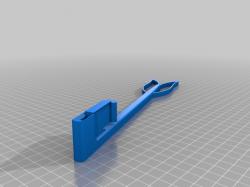 trash picker 3D Models | Page 1 | STLFinder