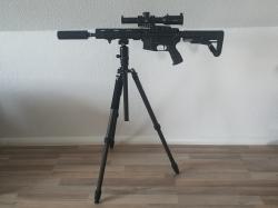m lok tripod 3D Models | Page 1 | STLFinder