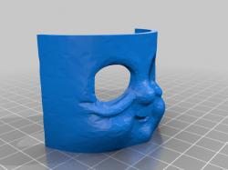 tugs zug 3D Models | Page 1 | STLFinder