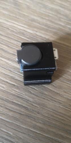 wireless buzzer 3D Models | Page 1 | STLFinder