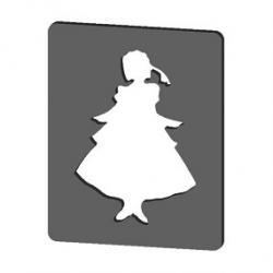victorian maid 3D Models | Page 1 | STLFinder