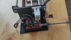 mh1351 vinyl cutter plotter 3D Models | Page 1 | STLFinder