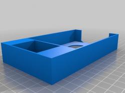 watergate game 3D Models | Page 1 | STLFinder