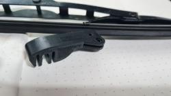 files with fasteners 3d models 【 STLFinder