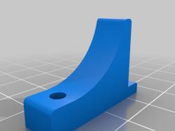 chain tension tool 3d models 【 STLFinder