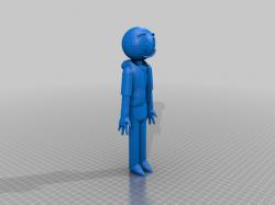 your name without space between letters and words patreon your ...