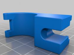 1 bar clamp 3d models 【 STLFinder