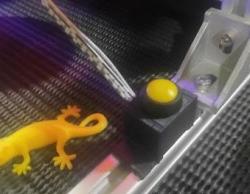 extrude faces button autocad 3D Models | Page 1 | STLFinder